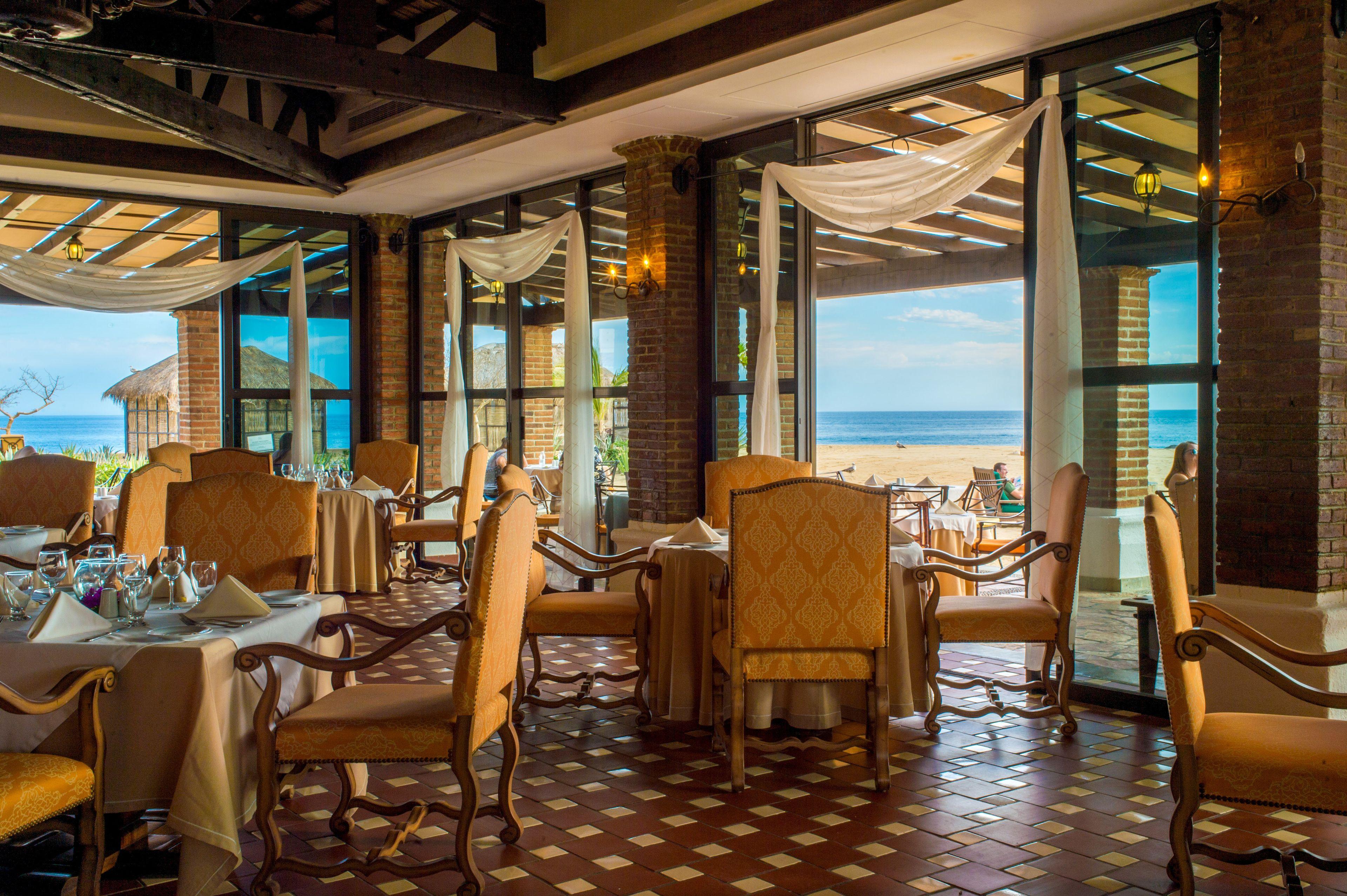 SOLMAR RESORT ::: CABO SAN LUCAS, MEXICO ::: COMPARA PRECIOS DE HOTELES