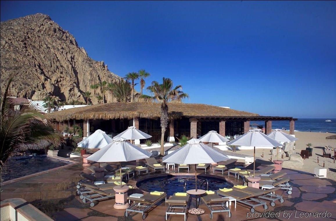 SOLMAR RESORT ::: CABO SAN LUCAS, MEXICO ::: COMPARA PRECIOS DE HOTELES